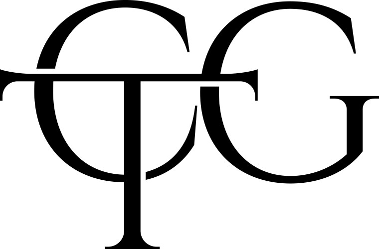 Ctg Logo Vector Images (48)