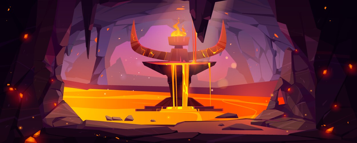Hell Vector Images (over 38,000)