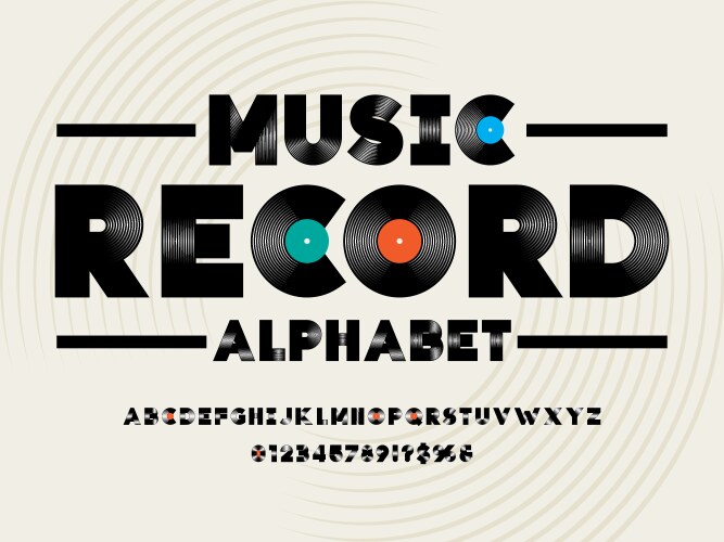 Font Vector Images (over 1.9 million)