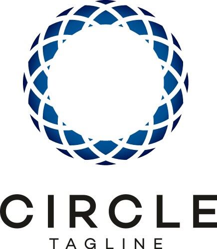 Medical Software Logo Vector Images (over 1,400)