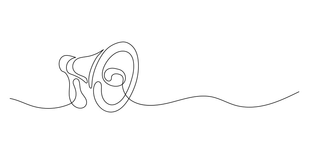 Drawing Speaker Vector Images (over 11,000)