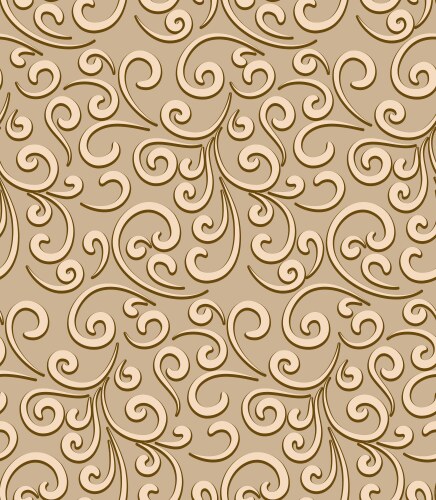 Gold Pattern Vector Images (over 370,000)