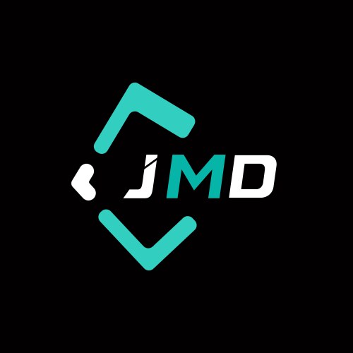 Jmd Vector Images (46)