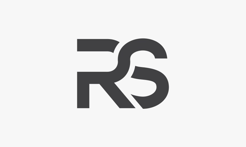 Rs Logo Vector Images (over 2,900)