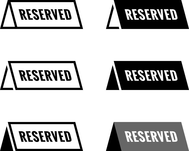 Fine Dining Vector Images (over 1,600)