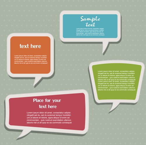 Bubbles Border Vector Images (over 26,000)