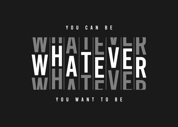 Whatever Vector Images (over 360)