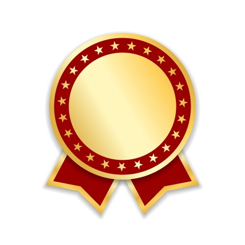 Award Vector Images (over 480,000)