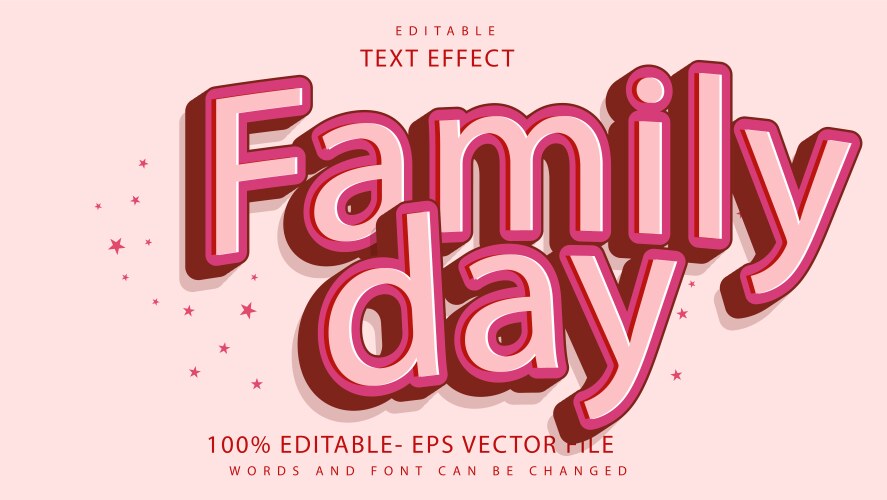 Happy Fathers Day Word Art Vector Images (over 310)