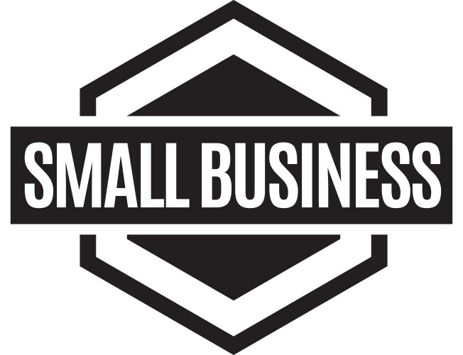 Small Business Logo Vector Images (over 11,000)