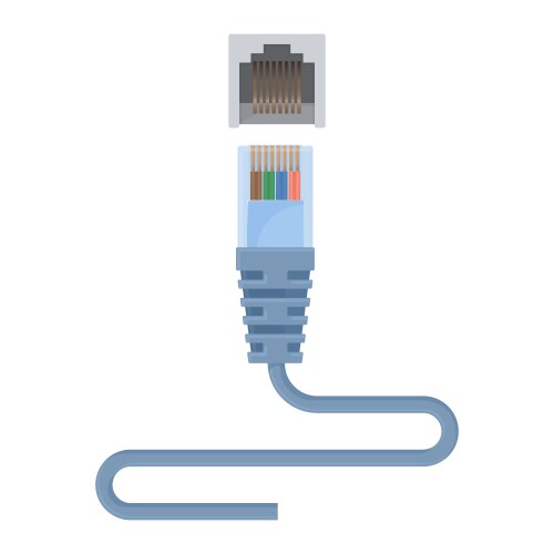 Network Cable Vector Images (over 23,000)
