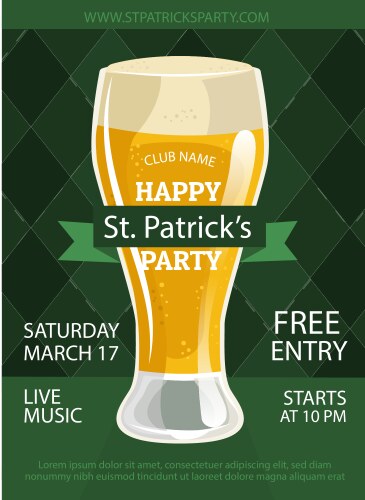 Chopp Vector Images (86)