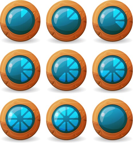 Countdown Clock Vector Images (over 86,000)