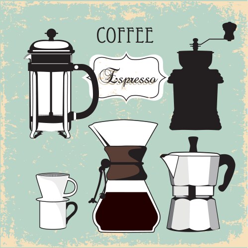 Espresso Vector Images (over 160,000)
