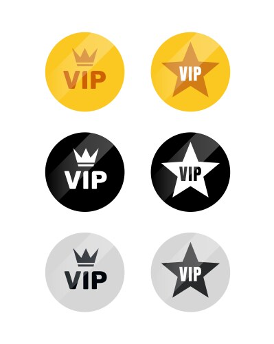 Prize Tag Vector Images (over 13,000)