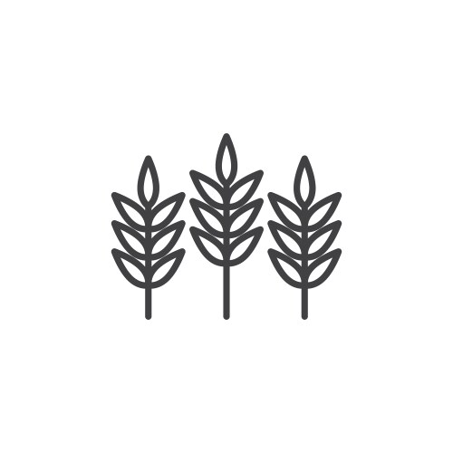 Millet Logo Vector Images (over 330)