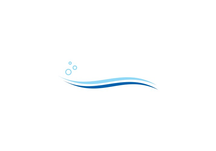 Wave Logo Vector Images (over 230,000)
