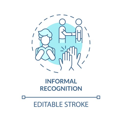 Acknowledgement Icon Vector Images (over 1,400)