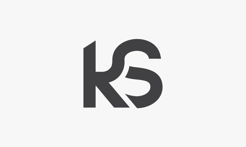 Ks Logo Vector Images (over 2,300)
