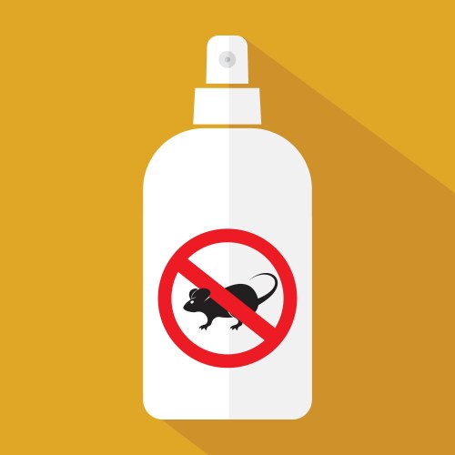 Red Circle Cross Out Vector Images (over 610)