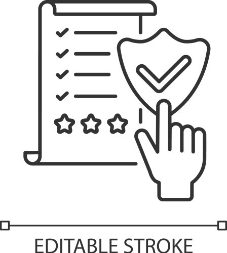 Compliance Logo Vector Images (over 1,900)