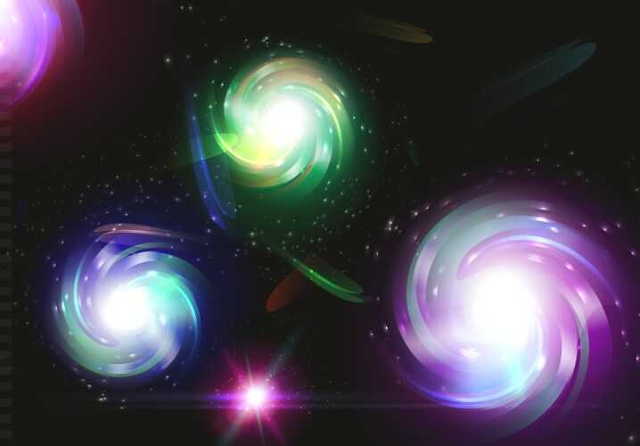 Nebula Background Vector Images (over 13,000)