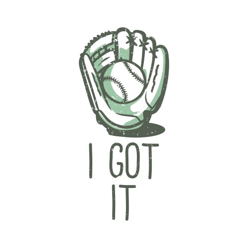 Cute floral elephant print perfect for t-shirt Vector Image