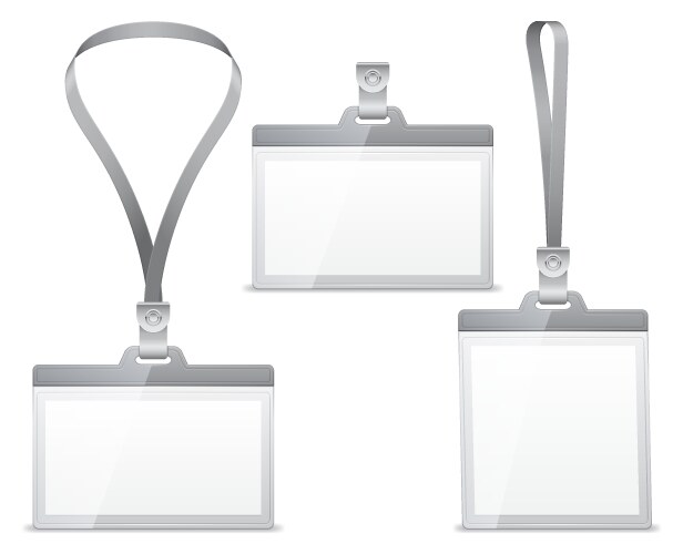 Name Tag Vector Images (over 24,000)