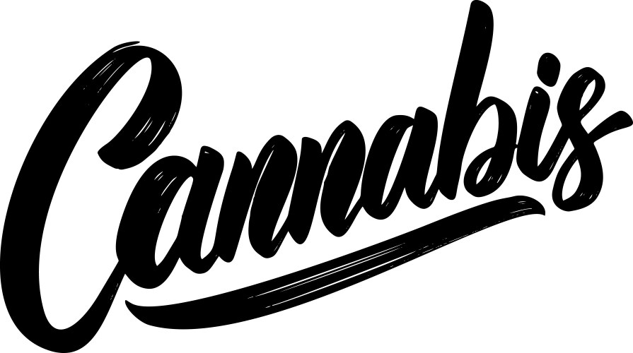 Hashish Vector Images (over 19,000)