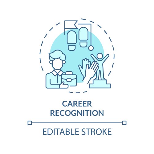 Acknowledgement Icon Vector Images (over 1,400)