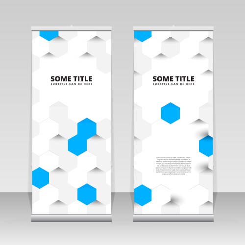 Roll Up Vector Images (over 20,000)