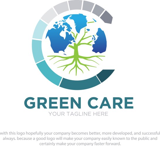 Energy Conservation Logo Vector Images (over 9,000)