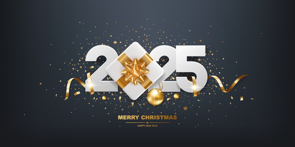 2025 Calendar Vector Images (over 16,000)