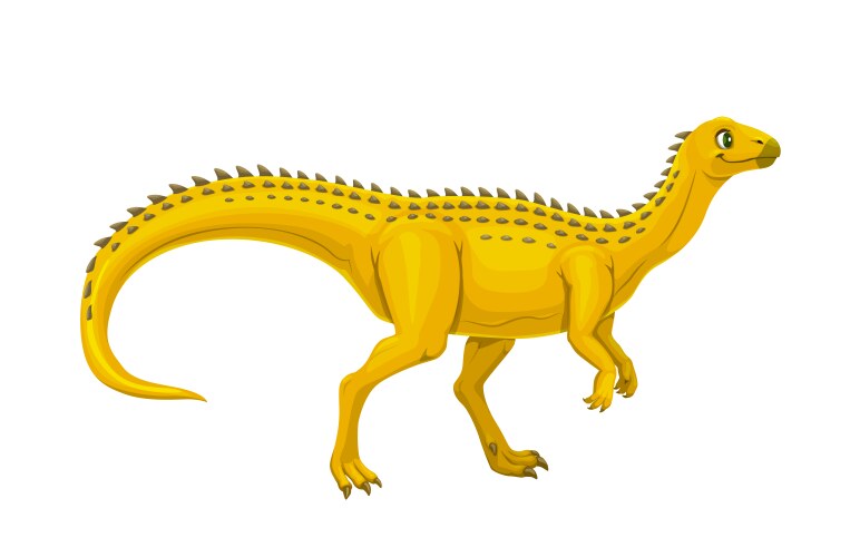 Dinosaur Vector Images (over 61,000)