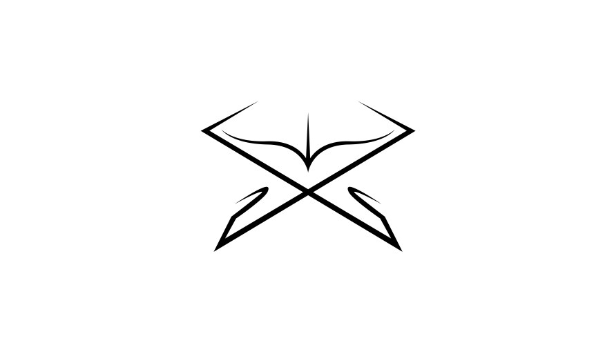 Quran Logo Vector Images (over 3,000)