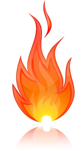 Free Fire Vector Images (over 15,000)