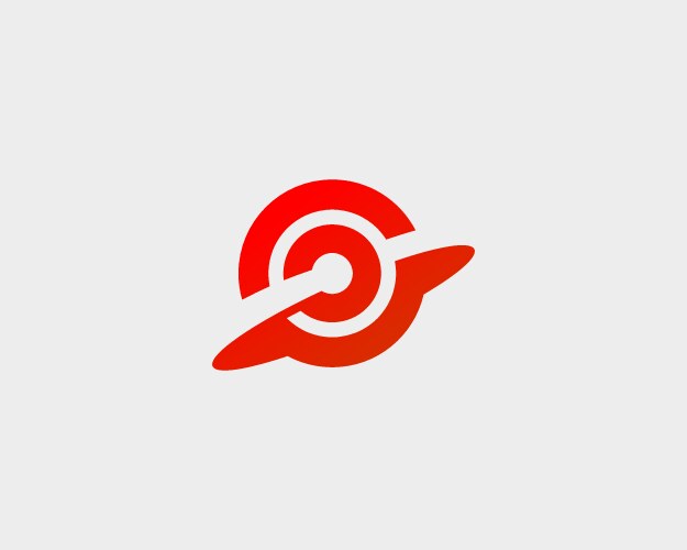 Goal Logo Vector Images (over 60,000)