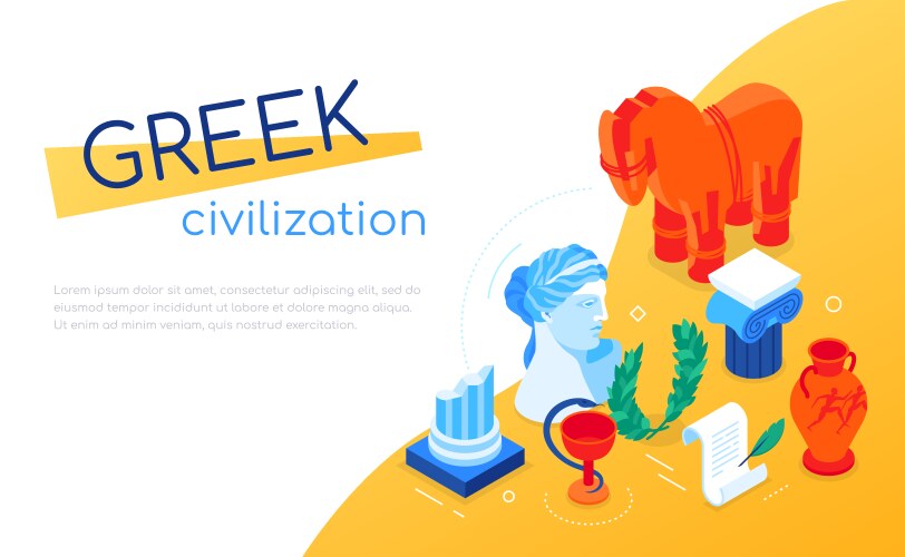Greek Philosophy Vector Images (over 760)