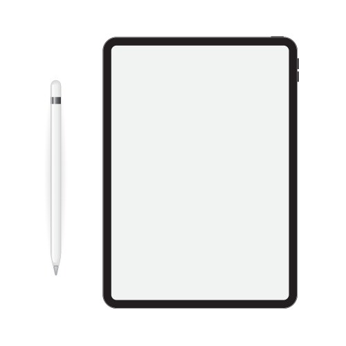 Ipad Vector Graphics Vector Graphics App Vectornator Updated, Mac App