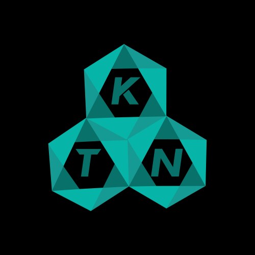 Ktn Vector Images (29)