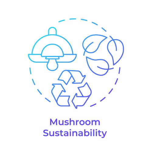 Sustainability Vector Images (over 100,000)