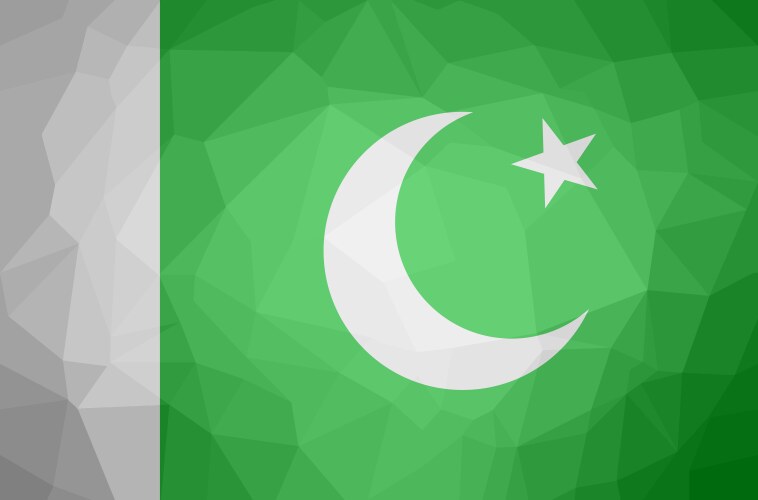 Pakistan Vector Images (over 25,000)