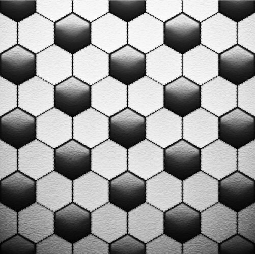 Ball Texture Vector Images (over 72,000)