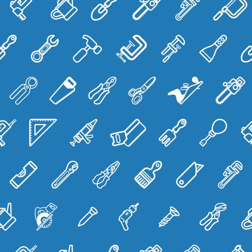 Tileable Vector Images (over 45,000)