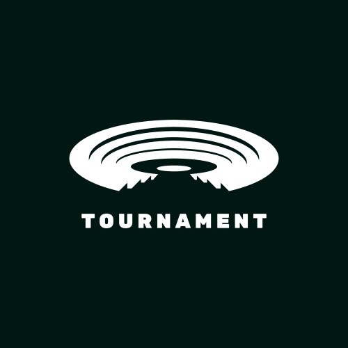 Arena Logo Vector Images (over 5,900)