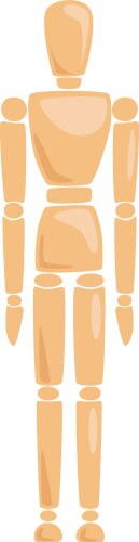 Manikin Vector Images (over 2,400)