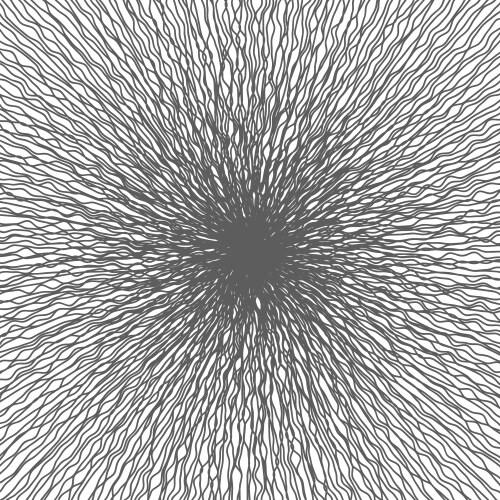 White Grey Lines Background Vector Images (over 110,000)