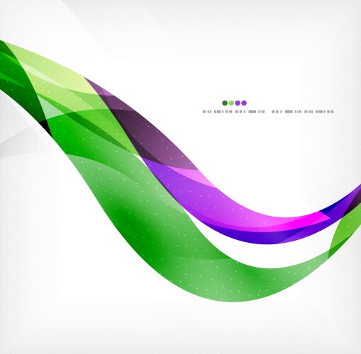 Corporate Background Vector Images (over 1 million)