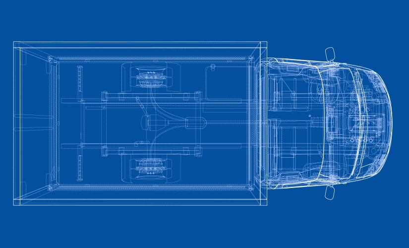 Car Vector Images (over 820,000)