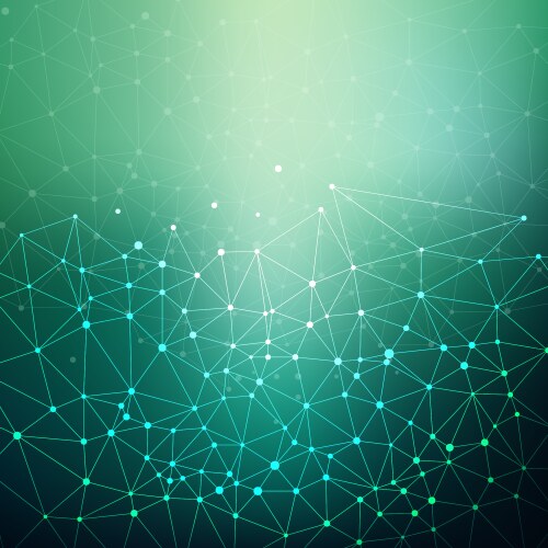 Connecting Lines Vector Images (over 530,000)